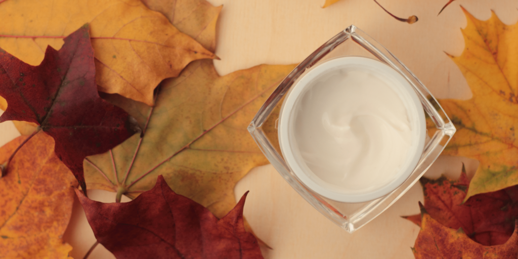 Best Aesthetic Treatments To Get in Toronto This Fall - Magic Laser and ...